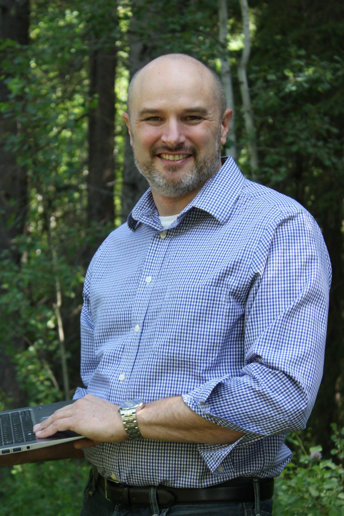 Contact • Empress Aero